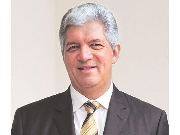 Here's why Menda brothers' RMZ Corp is set to enter its next growth ...