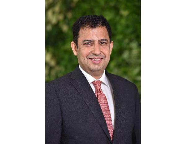 Mutual funds should start disclosing retail assets: Reliance MF CEO ...