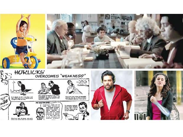 A boost for Horlicks: Iconic brand to start life afresh under HUL ...