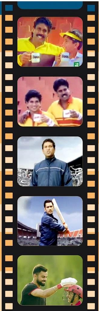 GSK's health food drink Boost may get a brand refresh under new owner ...