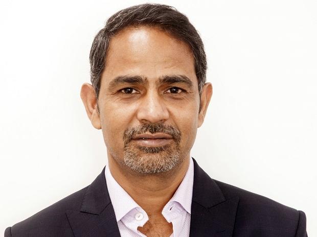 Slowdown in NBFC/HFC lending will have an impact on wider economy: ABFL ...