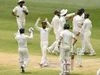 After winning test-series, team India keen to carry momentum on to ...