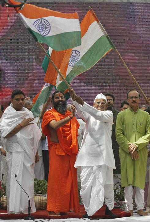 Gyan Prakash's book explains how the Emergency was allowed to happen ...