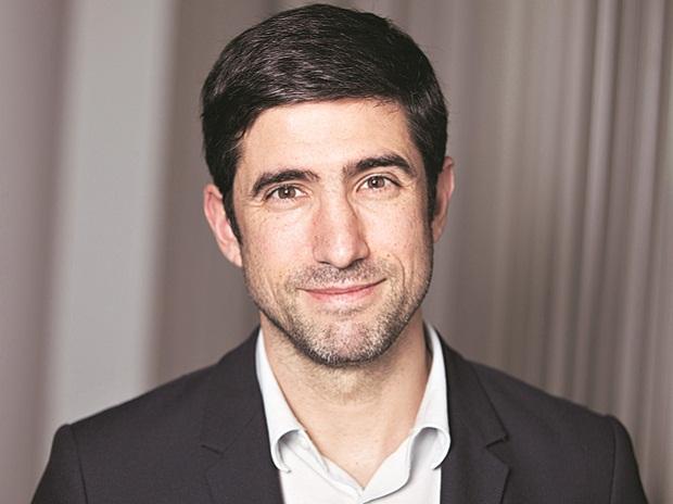 The future of audience measurement is hybrid data, says Julien Rosanvallon