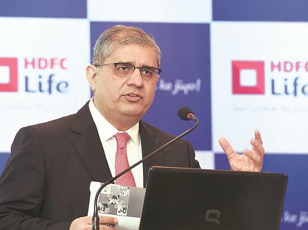 At Rs 36 million, new Axis Bank CEO's basic pay more than Shikha Sharma ...