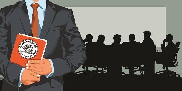 Understanding the RBI's central board | Expert Views - Business Standard