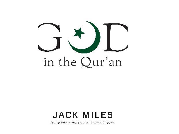 The roots of Islam | Book Reviews & Features - Business Standard