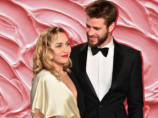 Most eligible singles taken in 2018: Celebrity weddings that left us in ...
