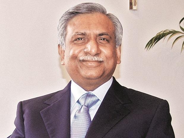Jet Airways founder Naresh Goyal to remain in custody till Sept 11 ...