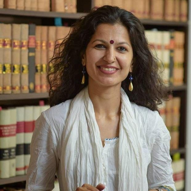 Transgender Bill 2018: A classic case of protection peppered with policing