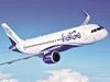 IndiGo's market share touches 50% on Jet closure, 737 Max grounding ...