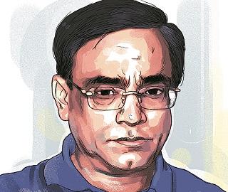 10 years after Satyam: Who's who in the business scandal that shocked ...