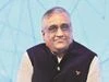 We have committed mistakes, says Future Group CEO Kishore Biyani ...