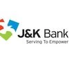 Jandk Tourism Logo