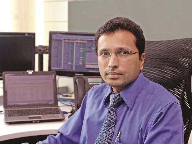 Market uncertainties will likely come to an end by mid-2019: Mahesh ...