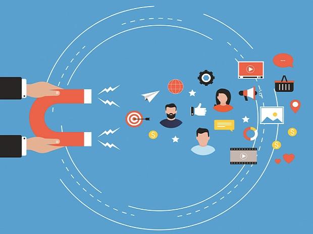 Brands get creative with customer engagement to stay relevant amid ...