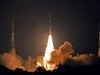 Isro successfully launches PSLV-C44 with Microsat-R, Kalamsat onboard ...