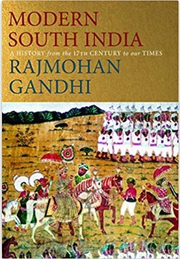 The Perfect Textbook Book Reviews And Features Business Standard