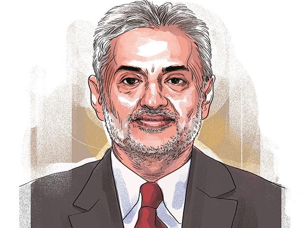 The sword falls on Deepak Talwar: Fall of a high-flying corporate ...