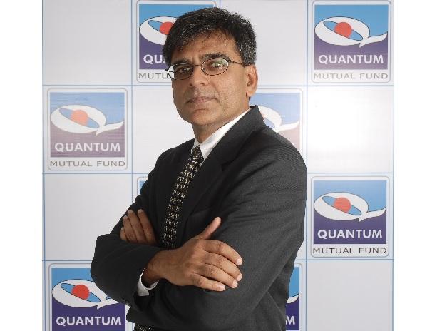 Our fund will help firms move up the ESG scale: Mukund Rajan & Ajit ...