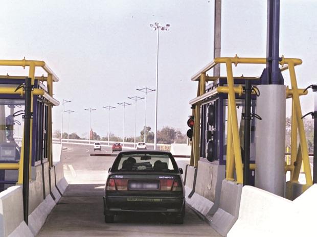 Rane TRW opens Rs 400-million facility for occupant safety systems ...