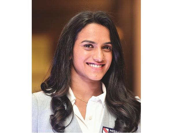 Li Ning checks into India, signs endorsements worth Rs 85-cr in 2 ...