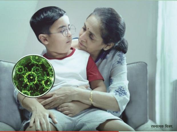 From soaps to ACs, brands promise assurance, safety in age of anxiety ...