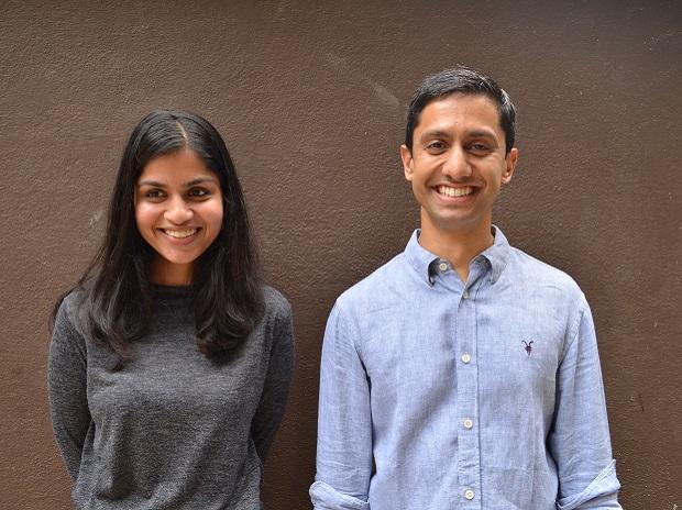 Meet Rohit Sen, the executive who sold his Ferrari to pursue a dream | Company - Start-ups ...