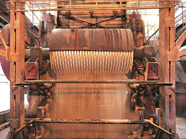 Rs 2 per kg hike in MSP to improve sugar mills' cash flow: Report ...