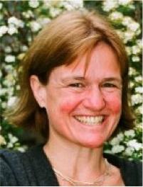 Why people are choosing state-run schools over private ones in UK