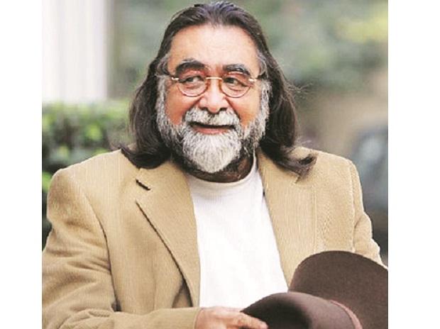 Ad film director Prahlad Kakkar's take on best, worst things in Budget ...