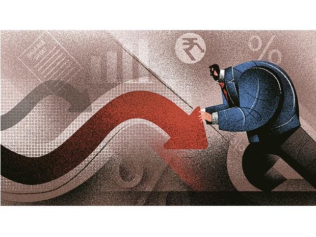 The new world of 4% inflation | Expert Views - Business Standard