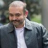 LIVE news: Nirav Modi's extradition trial to resume in UK court on ...