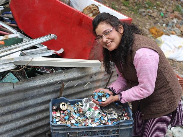 How a leadership project is creating entrepreneurs in the Himalayas ...