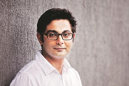 Acko raises $255 mn at unicorn valuation from General Atlantic, CPPIB ...