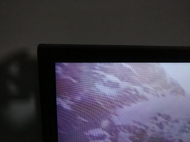 Shinco 65-inch 4K TV review: Brilliant display and rocking audio ...