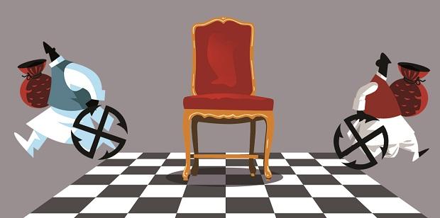 Time for proportional representation? | Expert Views - Business Standard