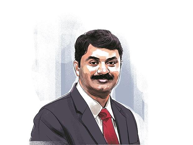 Meet Dr G Satheesh Reddy, the mastermind behind India's 'Star Wars'