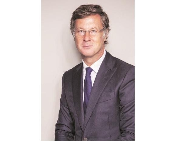 Wish Accor has 300 hotels in India soon, says CEO Sebastien Bazin ...