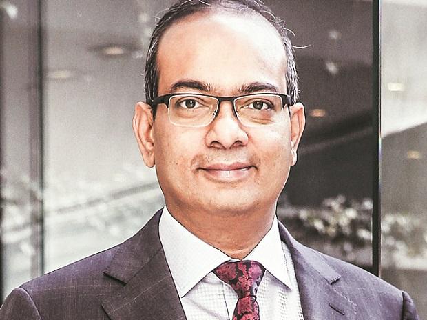 We haven't seen any slowdown in client spending: Nasscom chairman ...