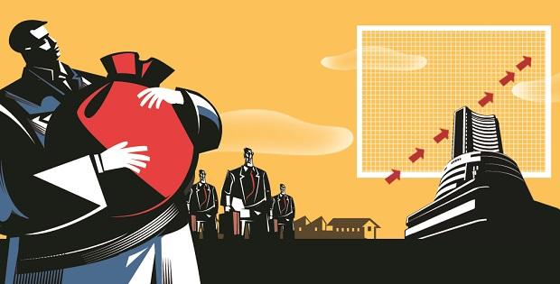 The best trade of the last decade | Expert Views - Business Standard