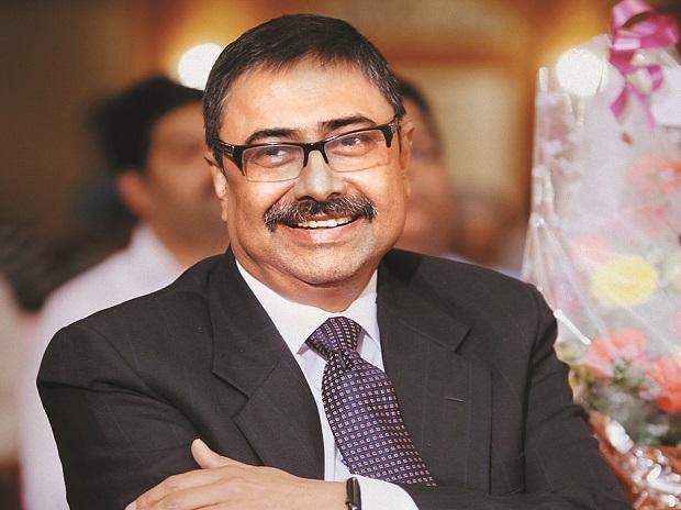 Indiabulls merger with bank will lead to CAGR of 25%: MD Lakshmi Vilas ...