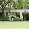 Infosys plans to broaden hiring on campus through technology platform