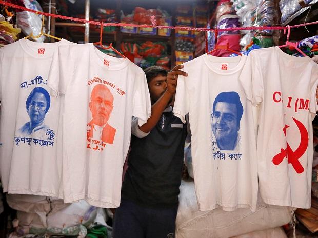 How to be a bigot | Expert Views - Business Standard