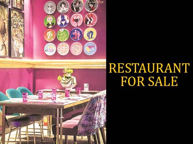 With everything on the menu at Plum, it's easy to forget what you came ...