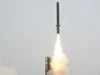 India's QRSAM achieves major milestone, hits pilotless target aircraft ...