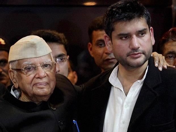 The right of a wronged child | Beyond Business - Expert Views ...