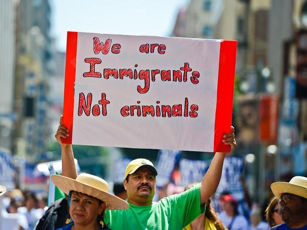 False narratives | Beyond Business - Expert Views - Business Standard