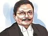 Justice S A Bobde to take over as 47th CJI, will assume office on Nov ...