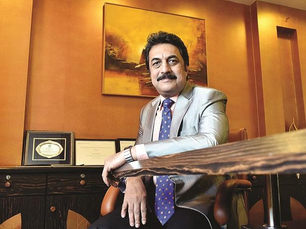 India underweight stance pays off for ace investor Shankar Sharma ...